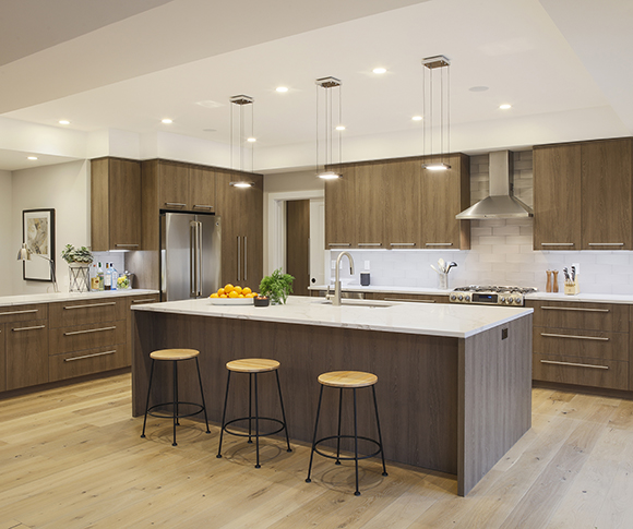 Portfolio – Jason Longo Interior Design