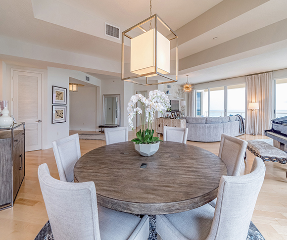 Portfolio – Jason Longo Interior Design