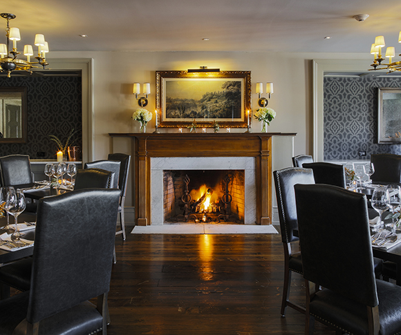 Portfolio – Jason Longo Interior Design